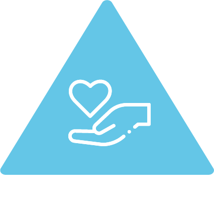 Services we offer | Ageing Well Sorted